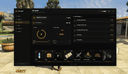 Advanced Coin Shop System | GG Studio | QBCore, QBox & ESX FiveM Scripts